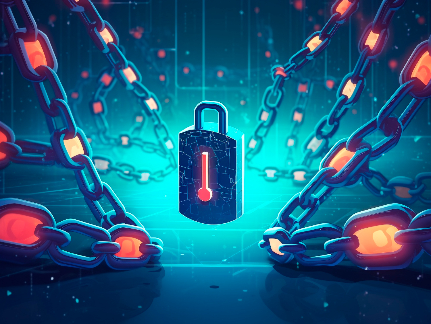 SGOD - Smart Generation Of Digital