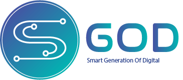 SGOD - Smart Generation Of Digital